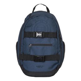 Element Damen Cityrucksack &raquo;Mohave&laquo; Einheitsgr&ouml;&szlig;e