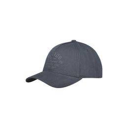 Lerros Herren Lerros Baseball Cap &raquo;Unifarbene Lerros-Basecap&laquo;