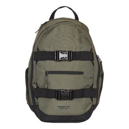 Element Damen Cityrucksack &raquo;Mohave&laquo; Einheitsgr&ouml;&szlig;e