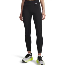 Under Armour Damen Lauftights &raquo;UA VELOCITI TIGHTS&laquo; f&uuml;r Sportmode und aktive Tage, aus Polyester und Elasthan XL, N-Gr