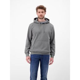 Lerros Herren Lerros Hoodie &raquo;Herren Sweat-Hoodie&laquo; M