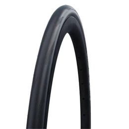 Schwalbe Fahrradreifen &raquo;Pro One HS493A&laquo; Fahrradreifen
