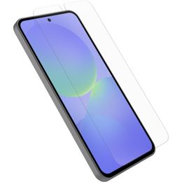 Otterbox Displayschutzglas &raquo;Glass f&uuml;r Samsung Galaxy A36&laquo; f&uuml;r Samsung Galaxy A36 5G;Samsung Galaxy A56 5G Displayschutzfolie, Schutzfolie, Bildschirmschutz, 