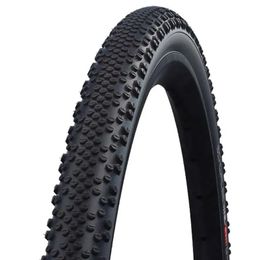 Schwalbe Fahrradreifen &raquo;G-One Bite HS487&laquo; Fahrradreifen