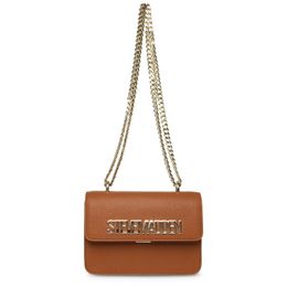 Steve Madden Damen Steve Madden Umh&auml;ngetasche &raquo;Steve Madden Taschen Lederimitat&laquo;