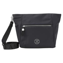 JOOP! Joop Jeans Damen Schultertasche &raquo;lietissimo 1.0 kaja shoulderbag lhz&laquo;