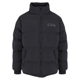 Karl Kani Herren Winterjacke &raquo; Serif 89 Puffer Jacket&laquo; 1 Stk. tlg. ohne Kapuze S