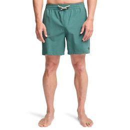 Billabong Herren Boardshorts &raquo;Every Other Day&laquo; M
