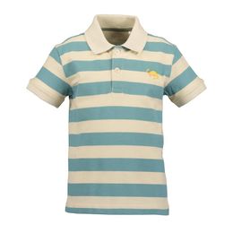 Blue Seven Jungen Poloshirt 116