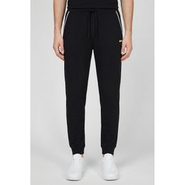 BOSS Herren BOSS Pyjamahose &raquo;Unique&laquo; bequeme Jogginghose XXL, N-Gr