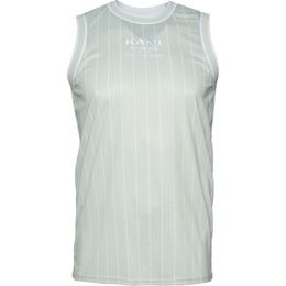 Karl Kani Herren Tanktop &raquo; Herren&laquo; 1 Stk. S