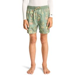 Billabong Herren Boardshorts &raquo;Vacay Layback&laquo; S