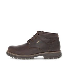 Gabor Herren Stiefel &raquo;Boot&laquo; 49,5