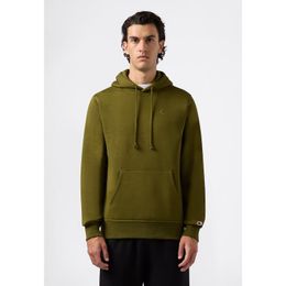 Champion Herren Kapuzensweatshirt &raquo;Hooded Sweatshirt&laquo; XL