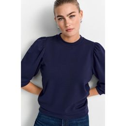 Richroyal Damen RICHROYAL Sweatshirt L