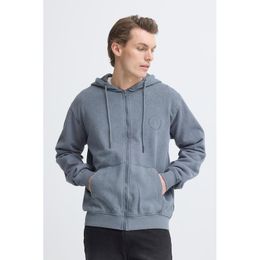 Blend Herren Kapuzensweatshirt &raquo;BHFACTOR ZP HOOD SWEATSHIRT&laquo; 3XL