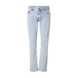 2Y Premium Herren 2Y Premium Bequeme Jeans &raquo;2Y Premium Herren 2Y Skinny Fit Jeans&laquo; 40, Normalgr&ouml;&szlig;en