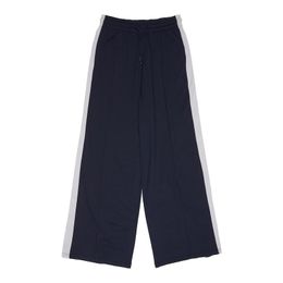 Quiksilver Damen Jogger Pants &raquo;Lifford&laquo; XS
