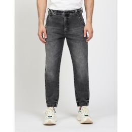 Gang Herren Gang Relax-fit-Jeans &raquo;Gang Jeans Relaxed Fit 94MILO&laquo; 32