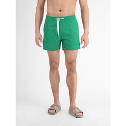 Lerros Herren Lerros Badeshorts &raquo;Herren Beach-Shorts mit Innenhose&laquo; 3XL, Normalgr&ouml;&szlig;en