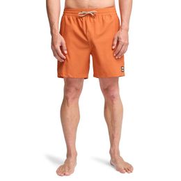 Billabong Damen Boardshorts &raquo;Every Other Day&laquo; XL