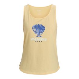 Roxy Damen Tanktop &raquo;Surfclassic&laquo; XXS