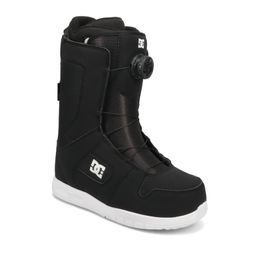 DC Shoes Snowboardboots &raquo;W'S Phase&laquo; schwarz-wei&szlig; Snowboardboots