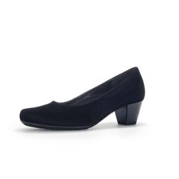 Gabor Damen Pumps &raquo;Eleganter Pump&laquo; 36