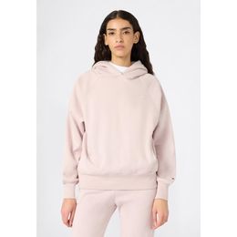 Champion Damen Kapuzensweatshirt &raquo;Hooded Sweatshirt&laquo; M