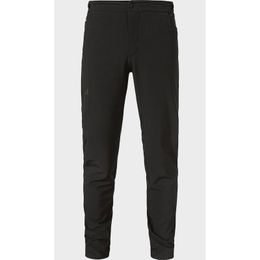 Sch&ouml;ffel Sch&ouml;ffel Herren Outdoorhose &raquo;Pants Style Kubena MNS&laquo; schwarz