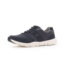 Gabor Herren Sneaker &raquo;Sneaker low&laquo; 43