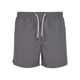 Brandit Herren Badeshorts &raquo; Swimshort Basic&laquo; XXL, US-Gr&ouml;&szlig;en