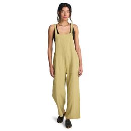Billabong Damen Jumpsuit &raquo;Pacific Time&laquo; XS, US-Gr&ouml;&szlig;en
