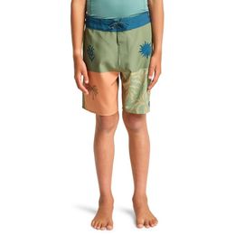 Billabong Herren Boardshorts &raquo;Reflection Pro&laquo; 30