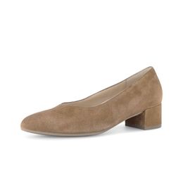 Gabor Damen Pumps &raquo;Eleganter Pump&laquo; 36