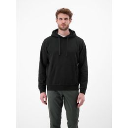 Lerros Herren Lerros Hoodie &raquo;Herren Sweat-Hoodie&laquo; M