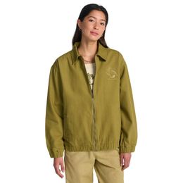 Billabong Damen Outdoorjacke &raquo;Chill Time&laquo; S