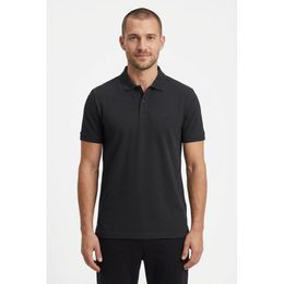 BOSS Green Herren BOSS Green Poloshirt &raquo;Pio&laquo; mit Polokragen XXL