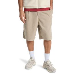 Quiksilver Herren Shorts &raquo;Urban Chill 22"&laquo; XS