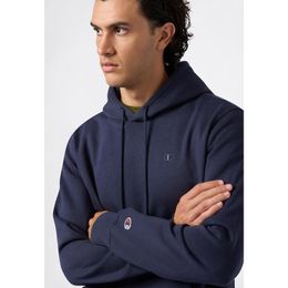 Champion Herren Kapuzensweatshirt &raquo;Hooded Sweatshirt&laquo; L