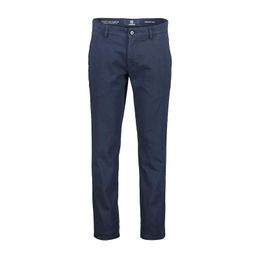 Lerros Herren Lerros Chinohose &raquo;Chino mit Stretchanteil, Comfort Fit&laquo; Bequeme Herren Chinohose mit Stretch, bequem f&uuml;r Alltag und B&uuml;ro 30, L&auml;nge 30