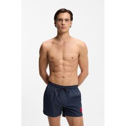 Hugo Underwear Herren HUGO Underwear Badeshorts &raquo;DOMINICA&laquo; S (48), N-Gr