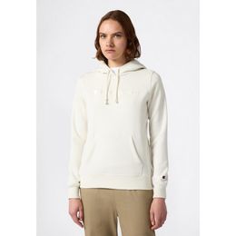 Champion Damen Kapuzensweatshirt &raquo;ICONS TONAL Hoodie&laquo; XXL (50/52)