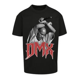 Upscale By Mister Tee Damen Upscale by Mister Tee T-Shirt &raquo;Upscale by Mister Tee Herren DMX Armscrossed Oversize Tee&laquo; 1 Stk. M
