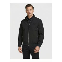 Jack & Jones Jack & Jones Herren Outdoorjacke &raquo;JPRBLUALVES HARRINGTON JKT&laquo; XS