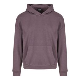 Urban Classics Herren Urban Classics Kapuzenpullover &raquo; Light Terry Hoody&laquo; 1 Stk. XXL