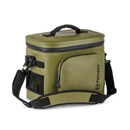 Petromax K&uuml;hltasche 8 Liter oliv