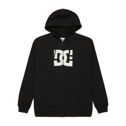 DC Shoes Herren DC Shoes Sweatshirt &raquo;DC Star&laquo; XXL