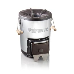 Petromax Raketenofen RF33