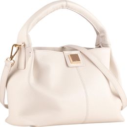 H&ouml;gl H&ouml;gl Handtaschen 'ALLEGRA' Damen Gr&ouml;&szlig;e one size hellbeige